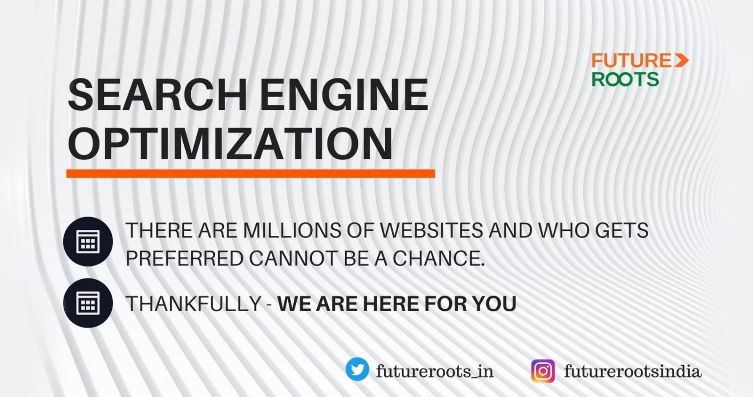 Search Engine Optimization Service Provider Vikas Puri, New Delhi ...